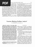Hydroacoustic Position Reference Systems | PDF | Telecommunications ...