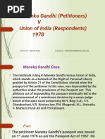 Executive Order 75 | PDF | President Of The Philippines | World Politics