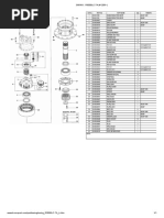 INCA V7.3 Tutorial EN | PDF | Databases | Computer Program