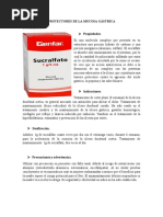 M11118a02 Ulcogant 1g - 5 ML Suspension | PDF | Medicamentos con receta ...