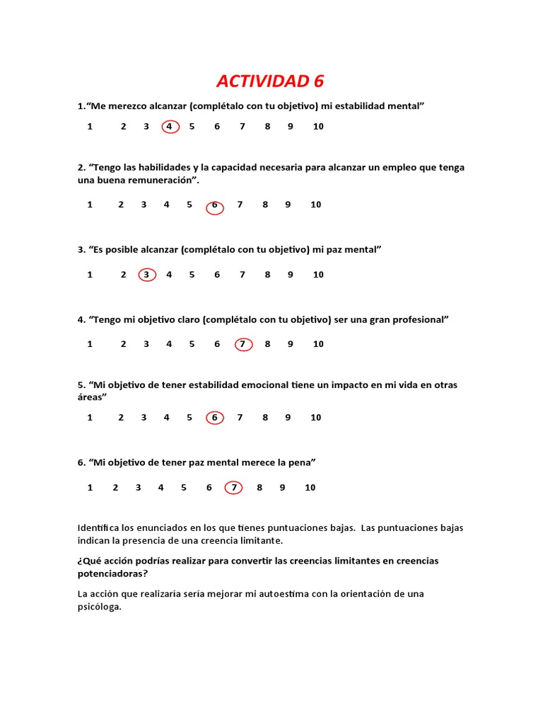 IVU Actividad6 AlmendraChavez | PDF