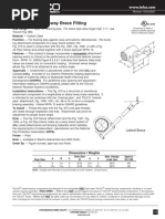 Lasco Catalog | PDF | Civil Engineering | Domestic Implements