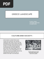 Roman Urban Planning and City Layout | PDF | Ancient Rome | Roman Empire