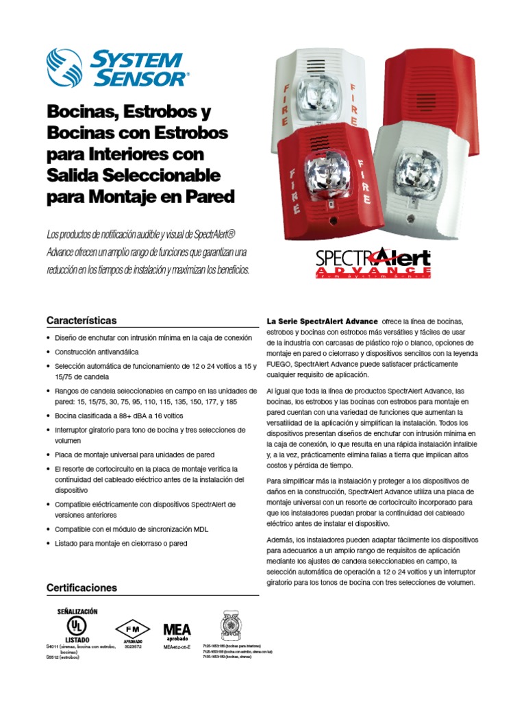 Luz Estroboscopica - P2R-SP | PDF | Electricidad | Electromagnetismo