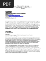 Chevening Networking Essay - Networking Has Greatly Helped My Teaching ...