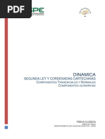 FD-Presentación 8 Rev01 Ejercicios Propuestos | PDF | Engranaje | Velocidad