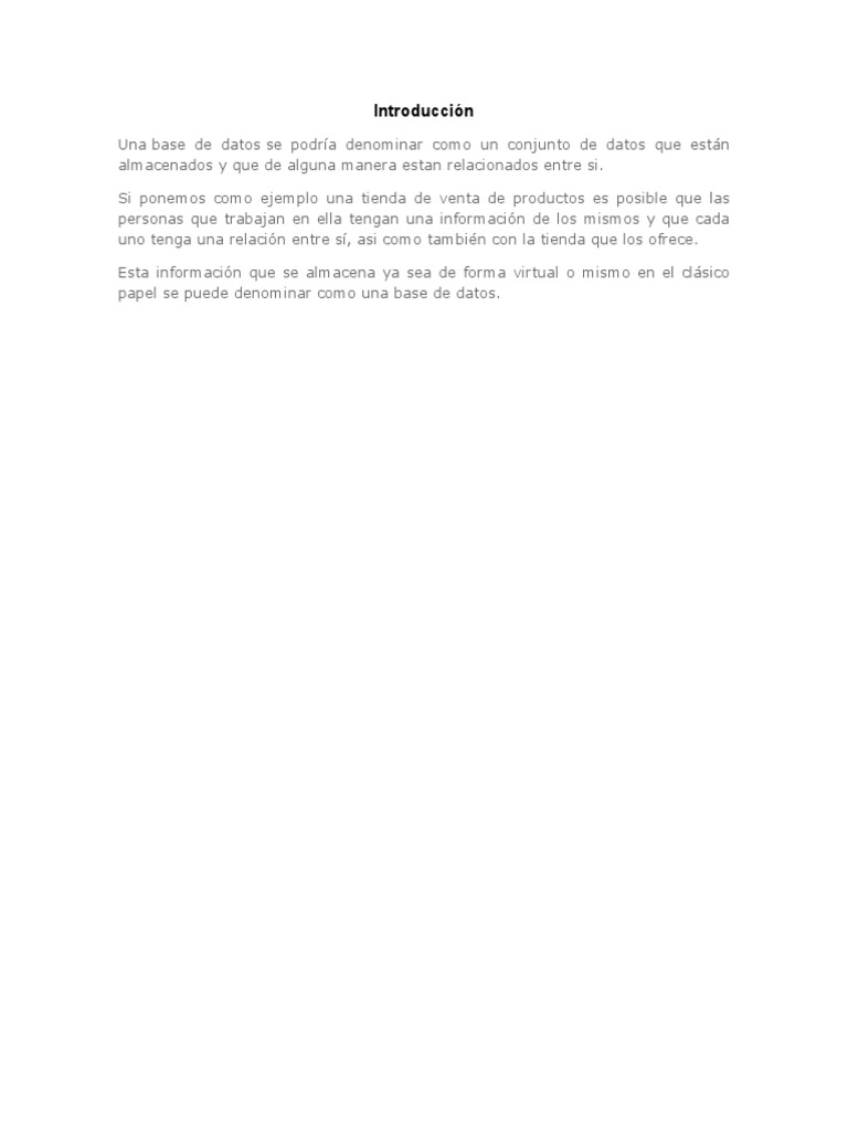 Desarrollo de Interfaces Con XAML | PDF | Lenguaje de marcado de ... Desarrollo de Interfaces Con XAML | PDF | Lenguaje de marcado de ...