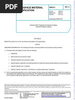 Mil PRF 16173 | PDF | Specification (Technical Standard) | Corrosion