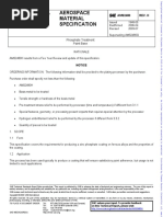 AMS-2404-G - Electroless Nickel Coating | PDF | Corrosion | Alloy