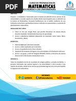 Cuestionario CECAD para Ansiedad y Depresión | PDF | Ansiedad ...