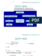 Iso 18593-2018 (E) | PDF