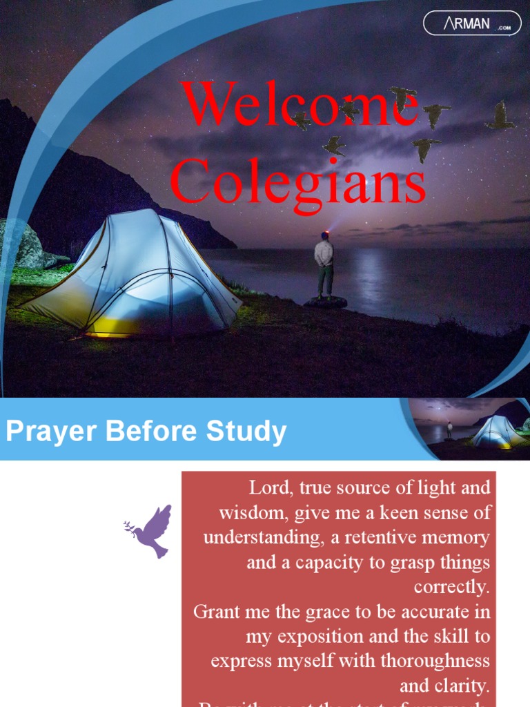 GEMDAS | PDF | Mathematics | Cognition