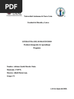 Delia's Struggles in Sweat | PDF