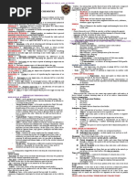 CHAPTER 4 - Basic Numbering System of Police Reports | PDF | Arrest ...