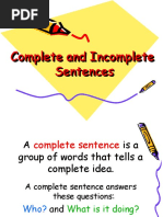 SRA Reading Laboratory Levels Chart Upated | PDF | Artistic Techniques ...