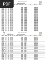 RGD Online Business Name Search Guide | PDF | Computers