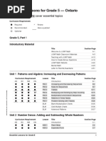 Blank Quotation | PDF | Plaster | Drywall