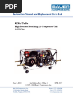 Vessel Type Codes 2018 | PDF | Ships | Tugboat