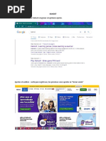 Guía para usar Educaplay fácilmente | PDF