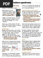 Rehabilitation Strategies For Pusher Syndrome | PDF | Medicine ...