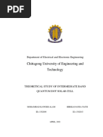 General Physics Phys 1011 Module | PDF | Euclidean Vector | Significant ...