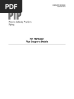 PIP Ladders Design PDF | PDF | Occupational Safety And Health ...