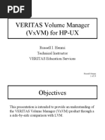 BIM BEP Example | PDF | Building Information Modeling | Autodesk Revit