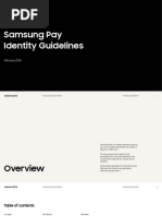 Target Brand Guidelines | PDF | Logos | Target Corporation