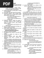 History of Tfucs | PDF | Science & Mathematics