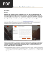 Cisco Default Password List | PDF | Router (Computing) | Ip Address