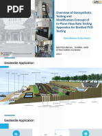 (E3) Combigrid 40'40 Q1 GRK 4 C Technical Product Data Sheets | PDF ...
