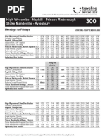 List of Postal Codes in Belgium: 2-Digit Postcode Areas Belgium ...