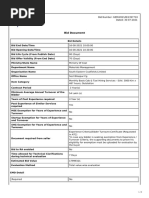 Vehicle Movement Register | PDF | Vehicles | Wheeled Vehicles