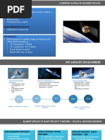 Tsa Precheck For Twic-Faqs | PDF | Transportation Security Administration