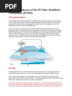 IMO Performance Standards For Auto Pilots | PDF | Rudder | Systems ...