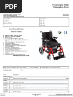 RW Catalog 2020 | PDF | Boot | Shoe