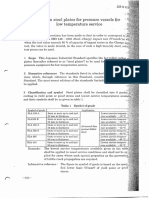 Jis B1122 1996 | PDF