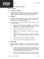 Radial Line Development - M6 - U11 | PDF | Angle | Ellipse