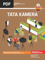 Pengertian Desain Komunikasi Visual (DKV), Prinsip, Dan Unsurnya ...