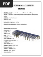 IPE-HEA-HEB Tables | PDF