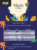 18th Birthday Emcee Script | PDF | Cooking, Food & Wine | Poetry