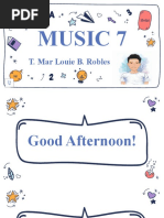 18th Birthday Emcee Script | PDF