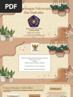 Insert Tradosik | PDF