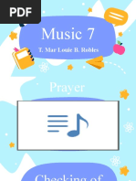 18th Birthday Emcee Script | PDF