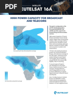Tata Virtual Internship Answers - Tata Launched Online Internship ...