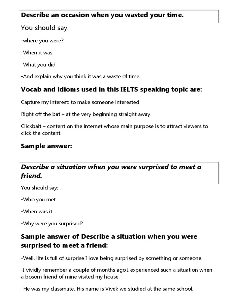A Morning Wasted: Sleeping In and Missing Work | PDF | Sedentary Lifestyle