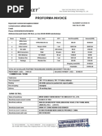Solar Quotation Format 3 | PDF