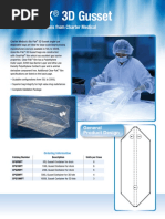 Product Bulletin - Puraspec 1173 | PDF