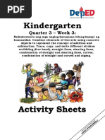 Letrang CC Activity | PDF