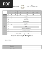ROCOR NB LIQUID Msds | PDF | Chemistry | Chemicals